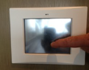 Seminar Room Instructions | Harvard Medical Microbiology