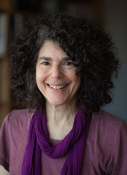 Department of Microbiology | Harvard Medical Microbiology