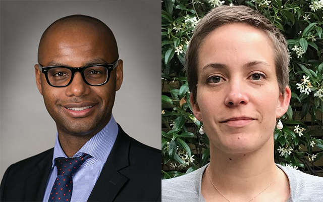 Department of Microbiology | Harvard Medical Microbiology