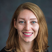 Administration | Harvard Medical Microbiology