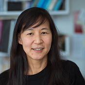 Faculty | Harvard Medical Microbiology